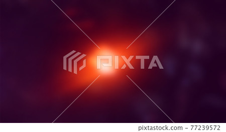 Abstract blured background with soft glow.... - Stock Illustration ...