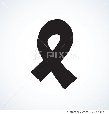 Aid logo. Vector drawing - Stock Illustration [77373548] - PIXTA