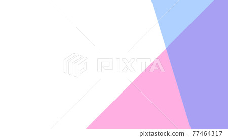 Abstract background template graphic material - Stock Illustration ...