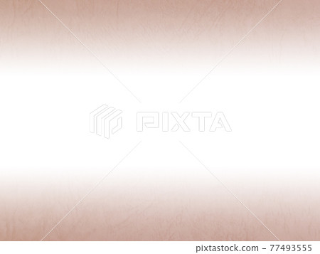 Japanese paper with wood grain pattern / light... - Stock Illustration ...