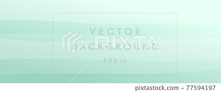 abstract wave fluid line geometric minimalistic... - Stock Illustration ...