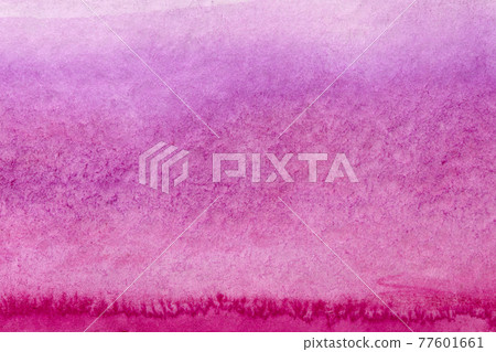 magenta abstract paint background. violet empty... - Stock Illustration ...