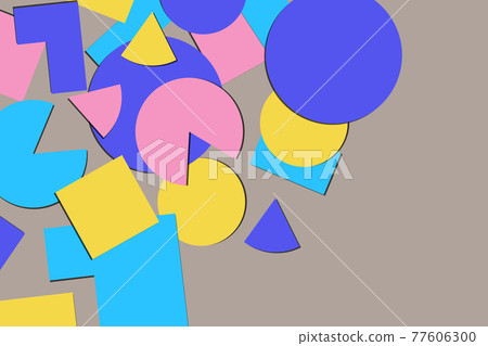 Futuristic cover design for notebook paper,... - Stock Illustration ...