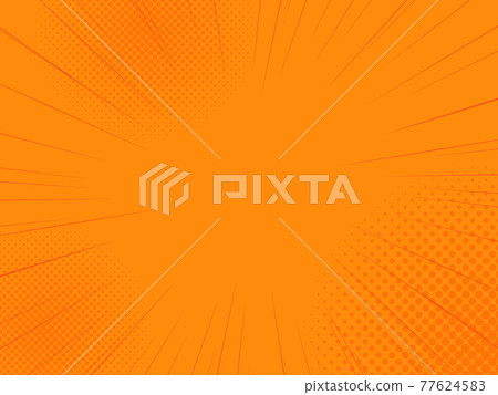 saturated linework, concentrated linework,... - Stock Illustration ...