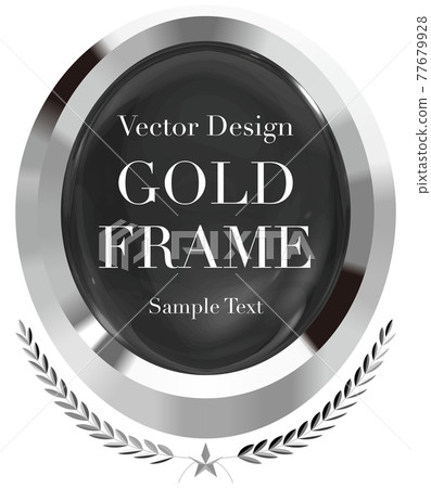 bay, vector, vectors - Stock Illustration [77679928] - PIXTA