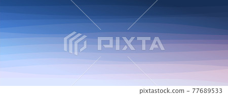 abstract wave fluid line geometric minimalistic... - Stock Illustration ...