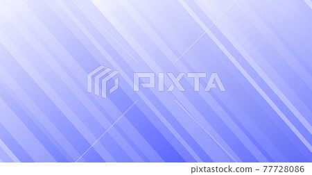 Abstract dark blue background, diagonal lines -... - Stock Illustration ...