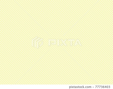 Diagonal stripe pattern background material,... - Stock Illustration ...