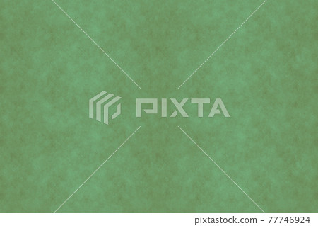 Hemp mixed paper matcha - Stock Illustration [77746924] - PIXTA