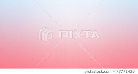 gradient background simple gradient vector form...-插圖素材 [77771426 ...