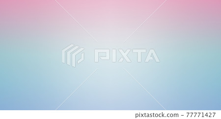 gradient background simple gradient vector form... - Stock Illustration ...
