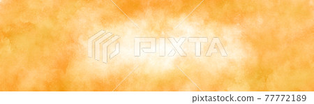 watercolour, watercolors, pattern - Stock Illustration [77772189] - PIXTA