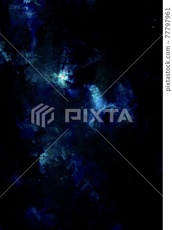 Light blue jewel texture background glowing in... - Stock Illustration ...