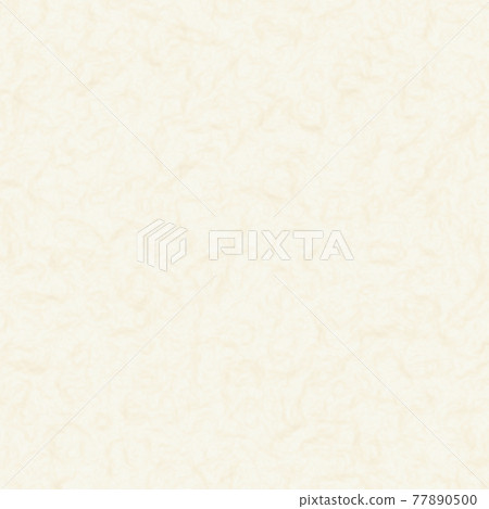 Japanese style background_Japanese paper_white... - Stock Illustration ...