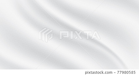 Japanese fabric traditional background with... - Stock Illustration ...