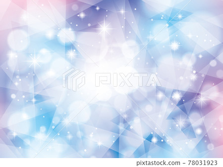 light, gleam, gleaming - Stock Illustration [78031923] - PIXTA