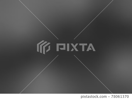 graphics design abstract wallpaper gray color... - Stock Illustration ...