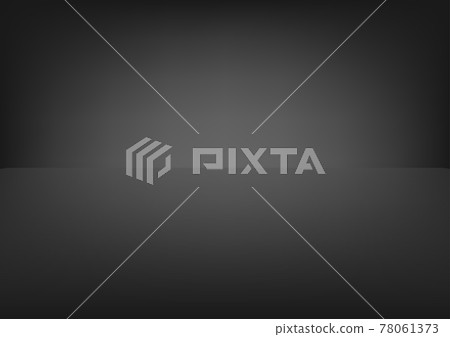 graphics design abstract wallpaper gray color... - Stock Illustration ...