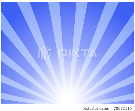 Radiation background material vector illustration - Stock Illustration ...