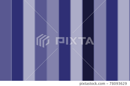 Vertical rectangle background full-frame blue... - Stock Illustration ...
