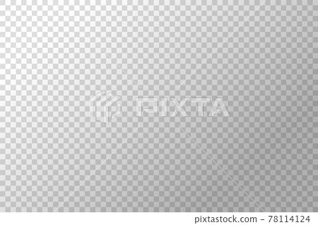 Transparent background. Transparency checker...-插圖素材 [78114124] - PIXTA圖庫