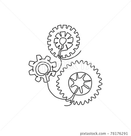 Mechanical Engineering Drawing Symbols