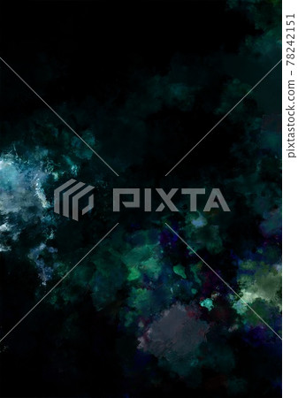 Fantastic light blue gem texture background... - Stock Illustration ...