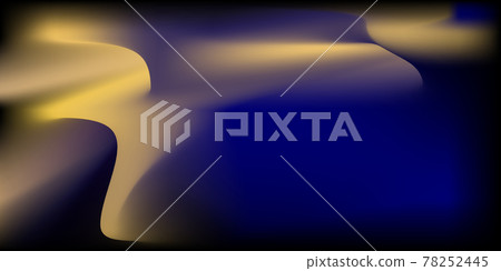 Background abstraction. Texture blue and... - Stock Illustration ...