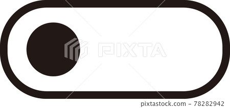 switching, switch, icon - Stock Illustration [78282942] - PIXTA