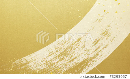 japanese pattern, backdrop, backdrops - Stock Illustration [78295967 ...