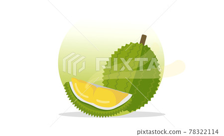After Effects must have keyframes selected from... - Stock Illustration ...