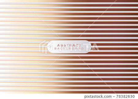 Abstract luxury pink golden lines stripes... - Stock Illustration ...