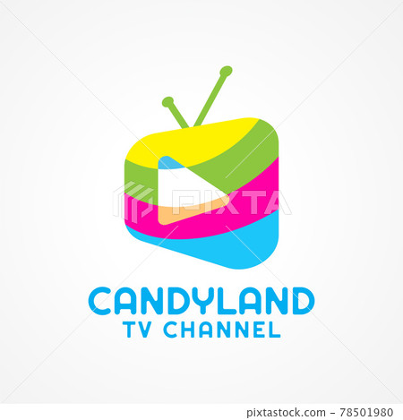 Tv Land Channel Logo