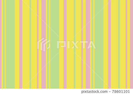 Stripes pattern vector background. Colorful... - Stock Illustration ...