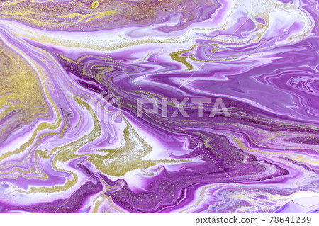 Agate ripple pattern imitation. Abstract... - Stock Illustration ...