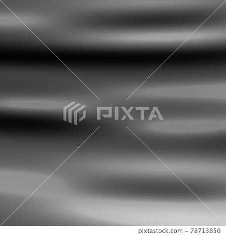 Monochrome, grey simple metal background ,... - Stock Illustration ...