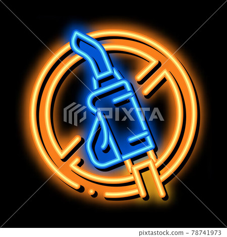 Crossed out sign Images - Search Images on Everypixel