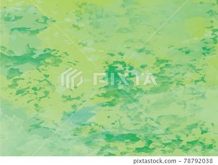 Green cod pattern - Stock Illustration [78792038] - PIXTA