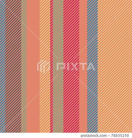abstract_geometric - Stock Illustration [78835250] - PIXTA