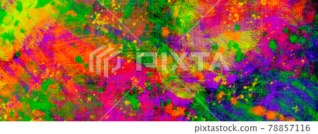 Abstract creative universal background.... - Stock Illustration ...