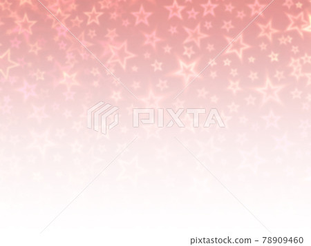 Background image of innumerable stars in the... - Stock Illustration ...