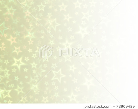 Background image of innumerable stars in the... - Stock Illustration ...