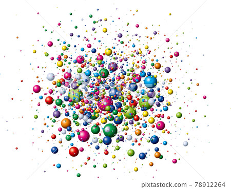 vector, vectors, backdrop - Stock Illustration [78912264] - PIXTA