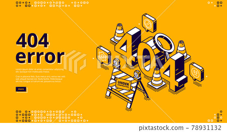 Dod Warning Banner Computer