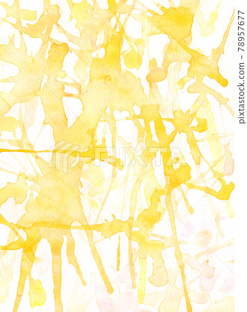 Background material watercolor texture sputtering - Stock Illustration ...