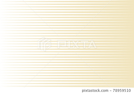 Abstract Vanilla Custard color background - Stock Illustration ...