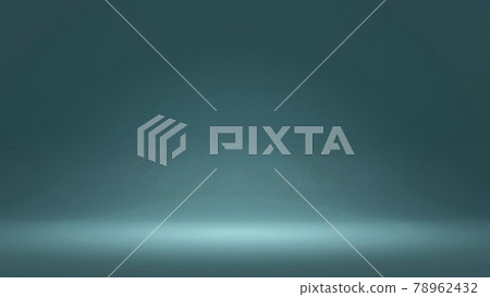 Illustration material simple studio background - Stock Illustration ...