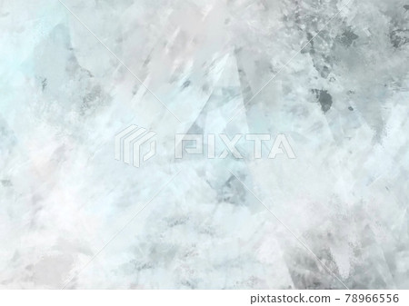 Fantastic glitter ice texture background - Stock Illustration [78966556 ...