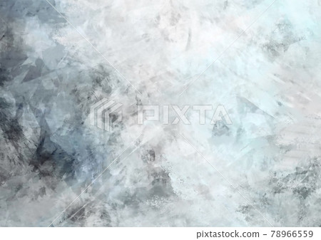 Fantastic glitter ice texture background - Stock Illustration [78966559 ...