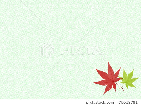 Japanese paper texture with light blue Kakeami... - Stock Illustration ...